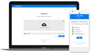 How to Collect Documents Faster - Pipefile | Blog
