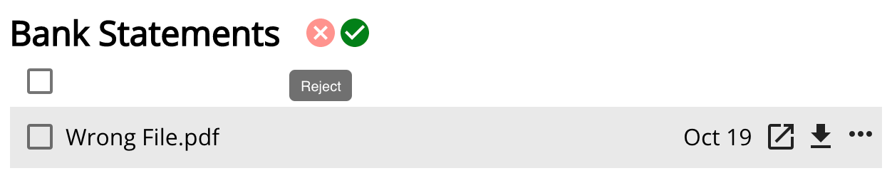 How to Collect Documents Faster - Pipefile | Blog